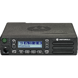 DM1600